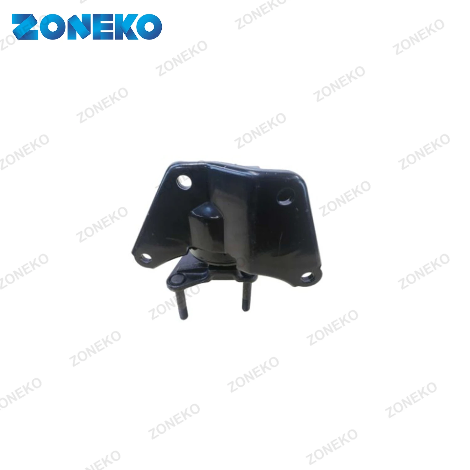 Zoneko Engine Mount 21830-2b650 218302b650 Engine Mount - Buy Engine ...