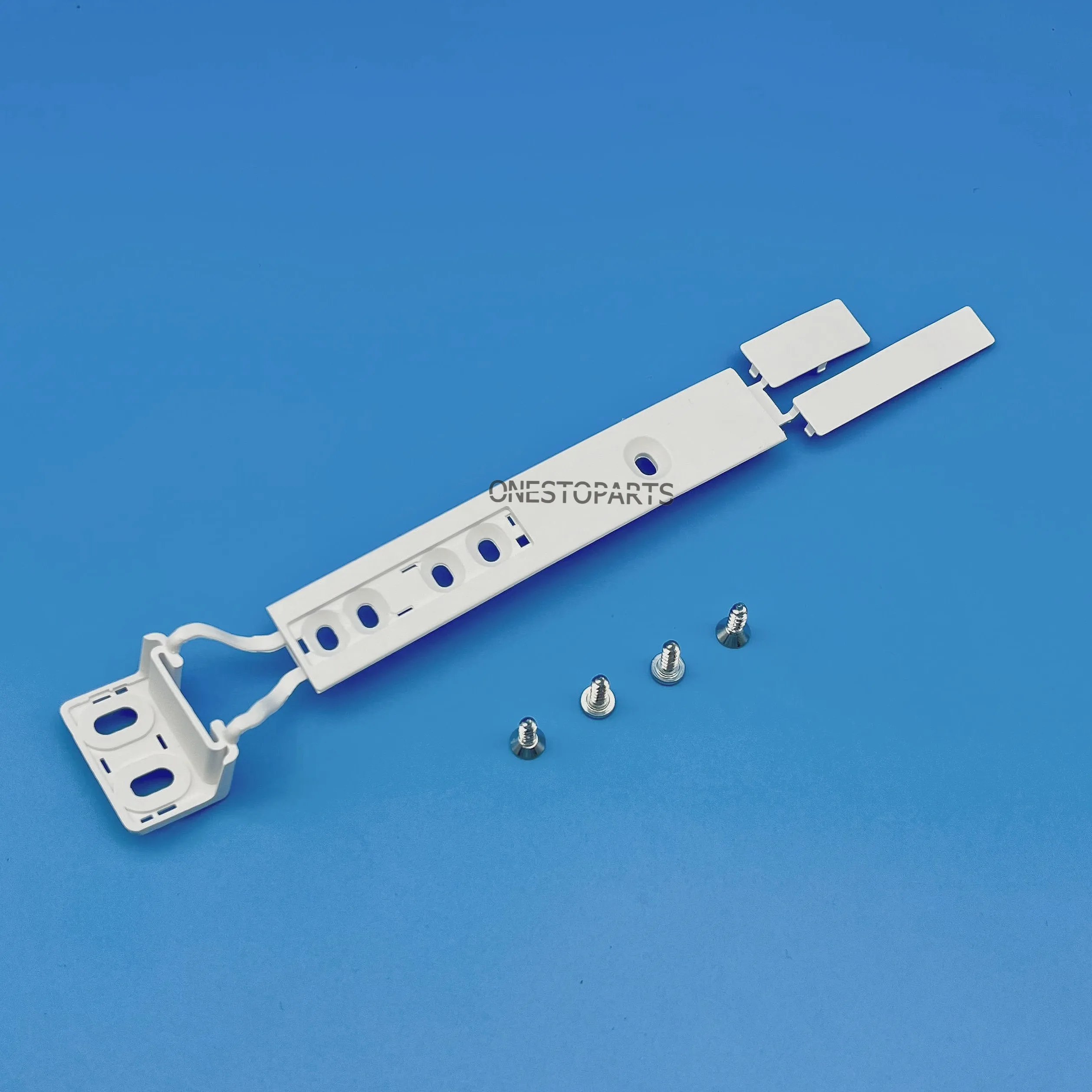 Refrigerator Mounting Door Kit Zanussi 4055372405 - Buy Refrigerator ...