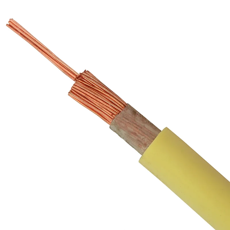 Ul83 600v Thhn Thwn Twn Mtw T90 Cable 3/0 Awg Copper Wire - Buy ...