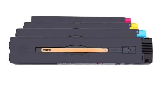 006R01642 Compatible Toner Cartridge for Xerox Versant V80 V180