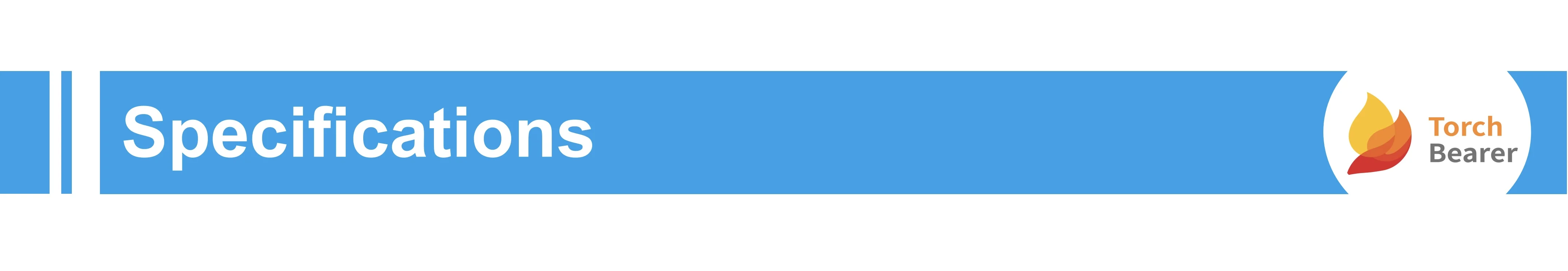 T3 Handle Spectrometer Nir Analyzernir Spectrometer - Buy Spectrum ...