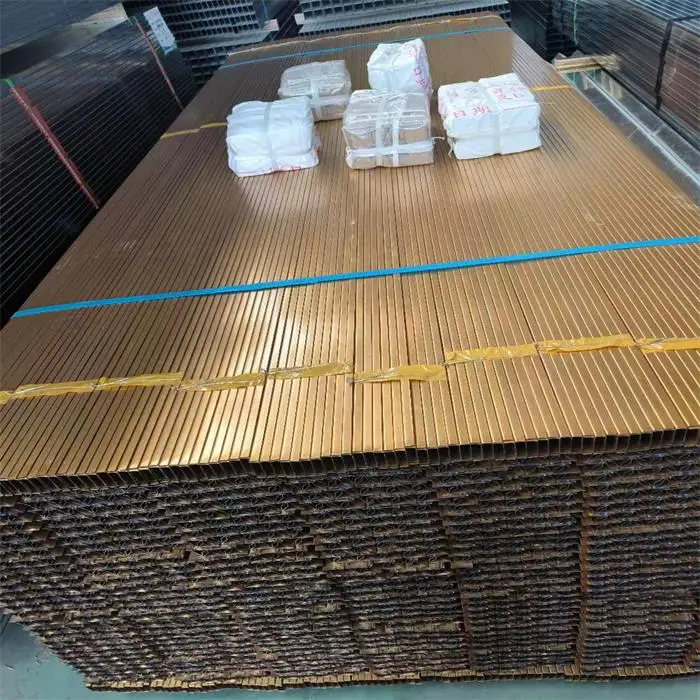 Decorative Ceiling Suspension Drywall Stud Furring Channel Main Channel ...