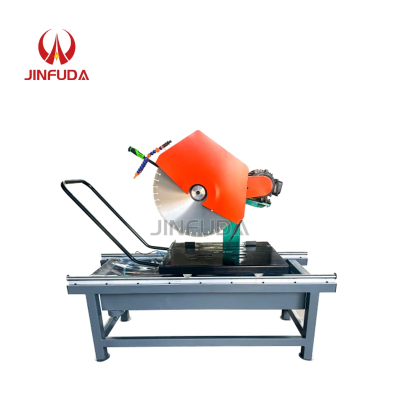 Small Portable Granite Stone Cutting Machineess - Buy Tile Cutting ...