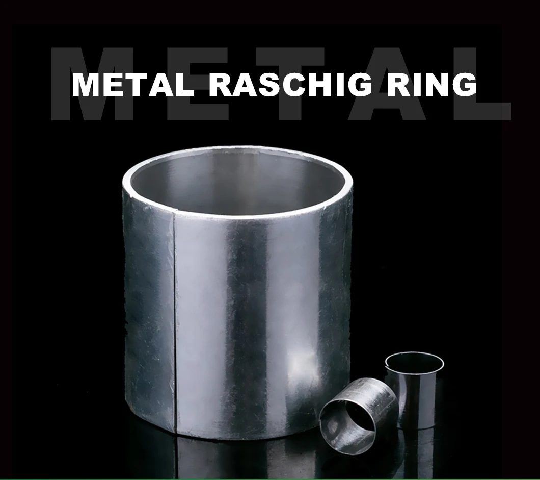 Ss304 Ss316 Distillation Column Metal Corrugated Plate Structured Packing - Buy Stainless Steel ...