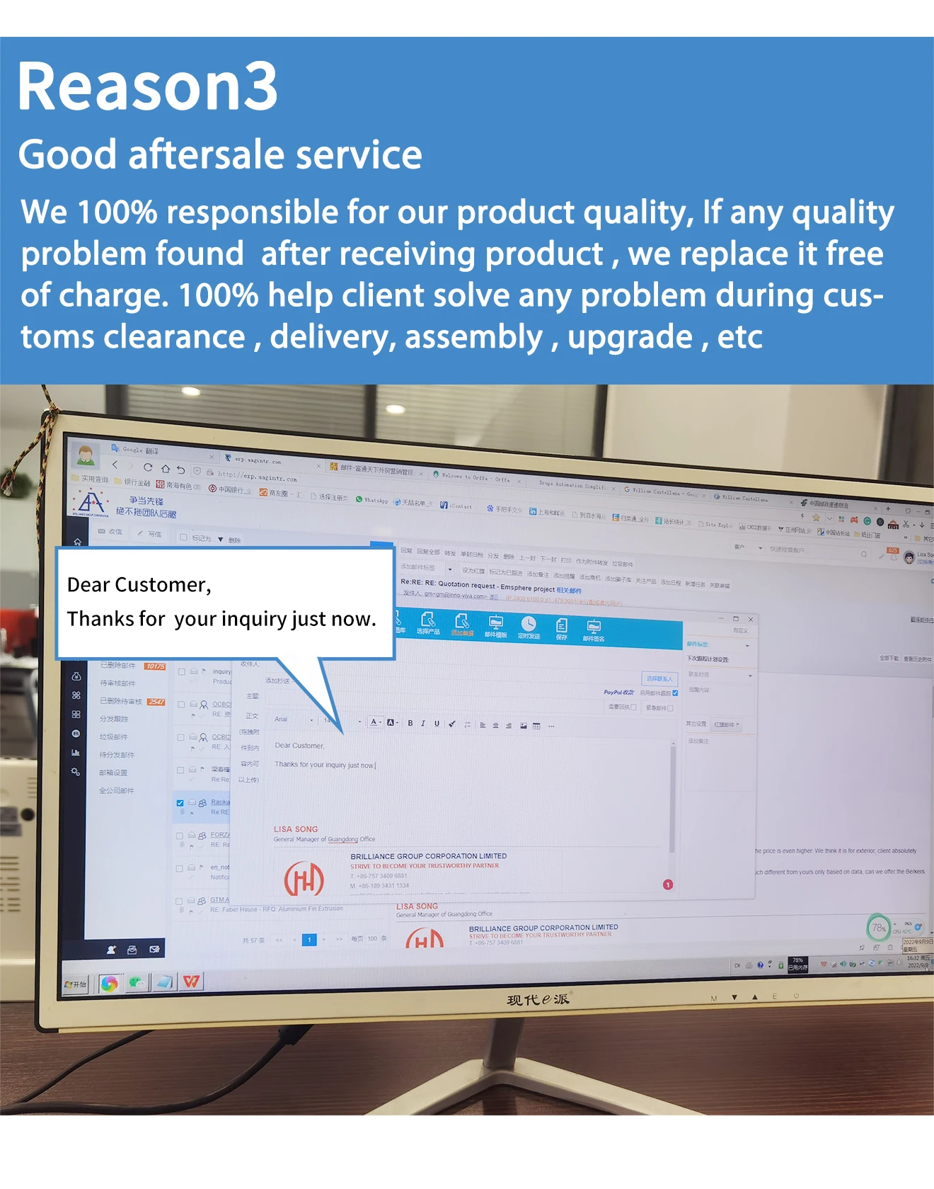 Aluminum Interlocking Deck Boards for Docks & Trailers | Customized ...