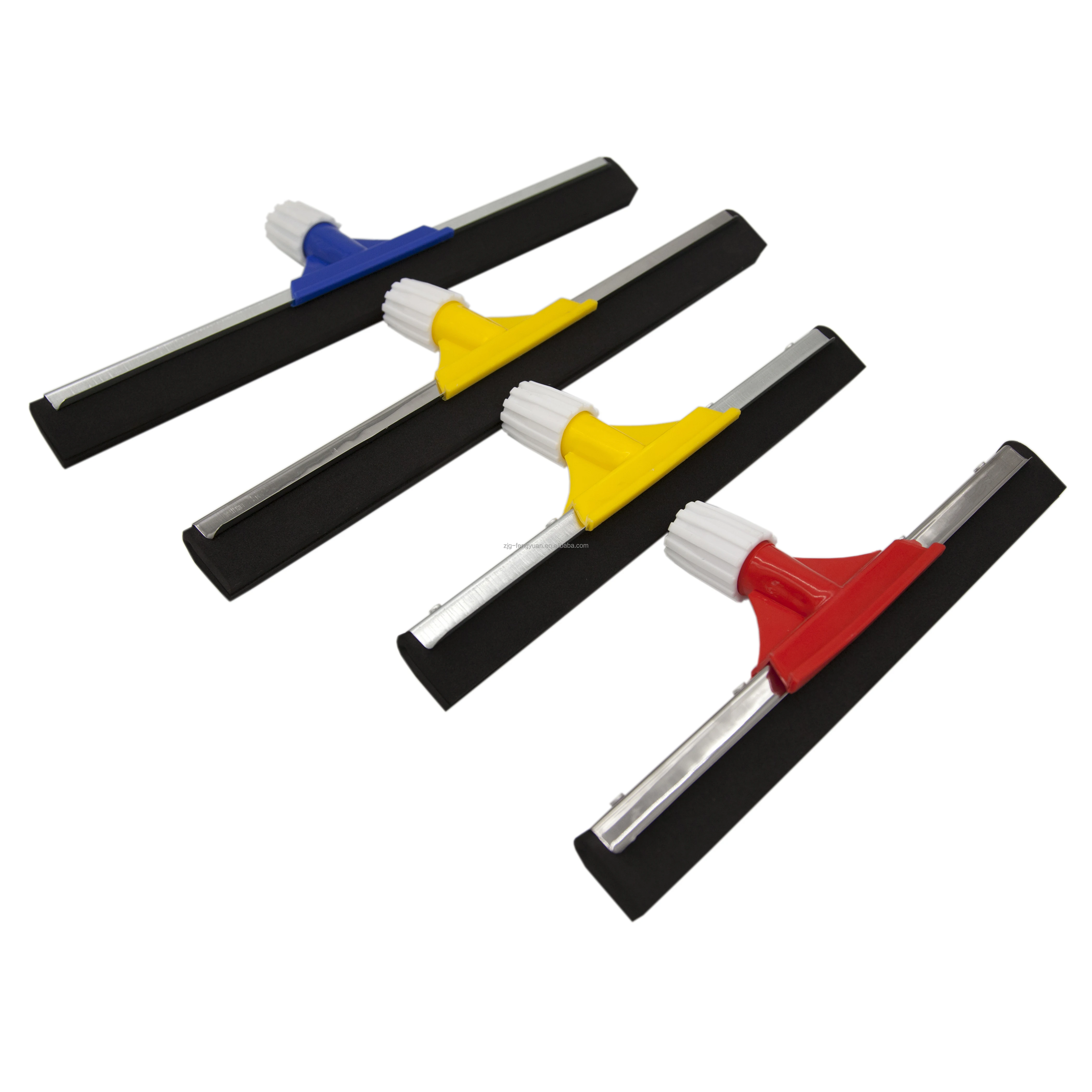 26L Mop Washing Bucket & Car Cleaning Bucket| Alibaba.com