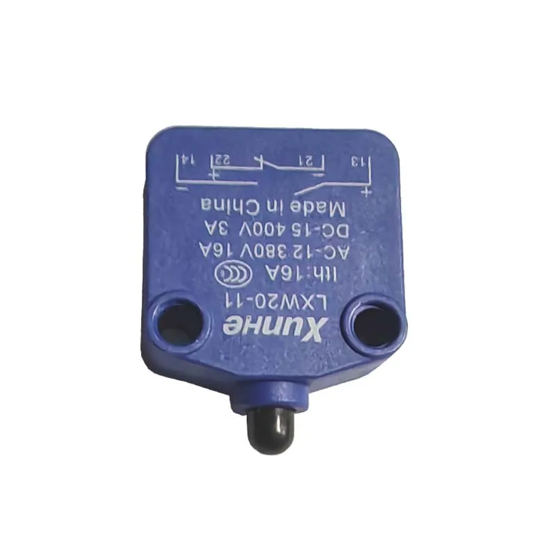 magnet switch elevator magnetic reed switches LXW20-11| Alibaba.com