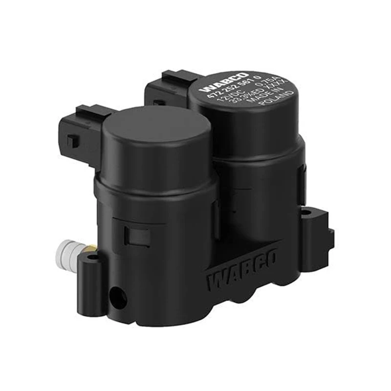 Auto Parts Air Suspension Valve Block for "4722525610 37226787616 ...