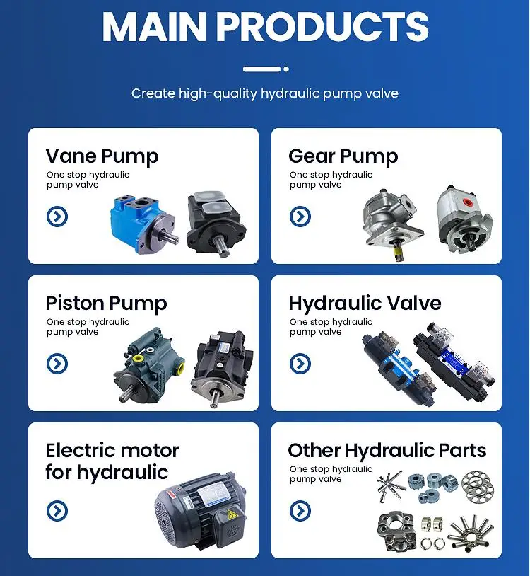 Rexroth Hydraulic Pump Nachi Uvn-1a-1a3-1 5-4-q01-6063e Gsp2-box 08r-10697-0 K3v63dt-1sjr-9not-v ...