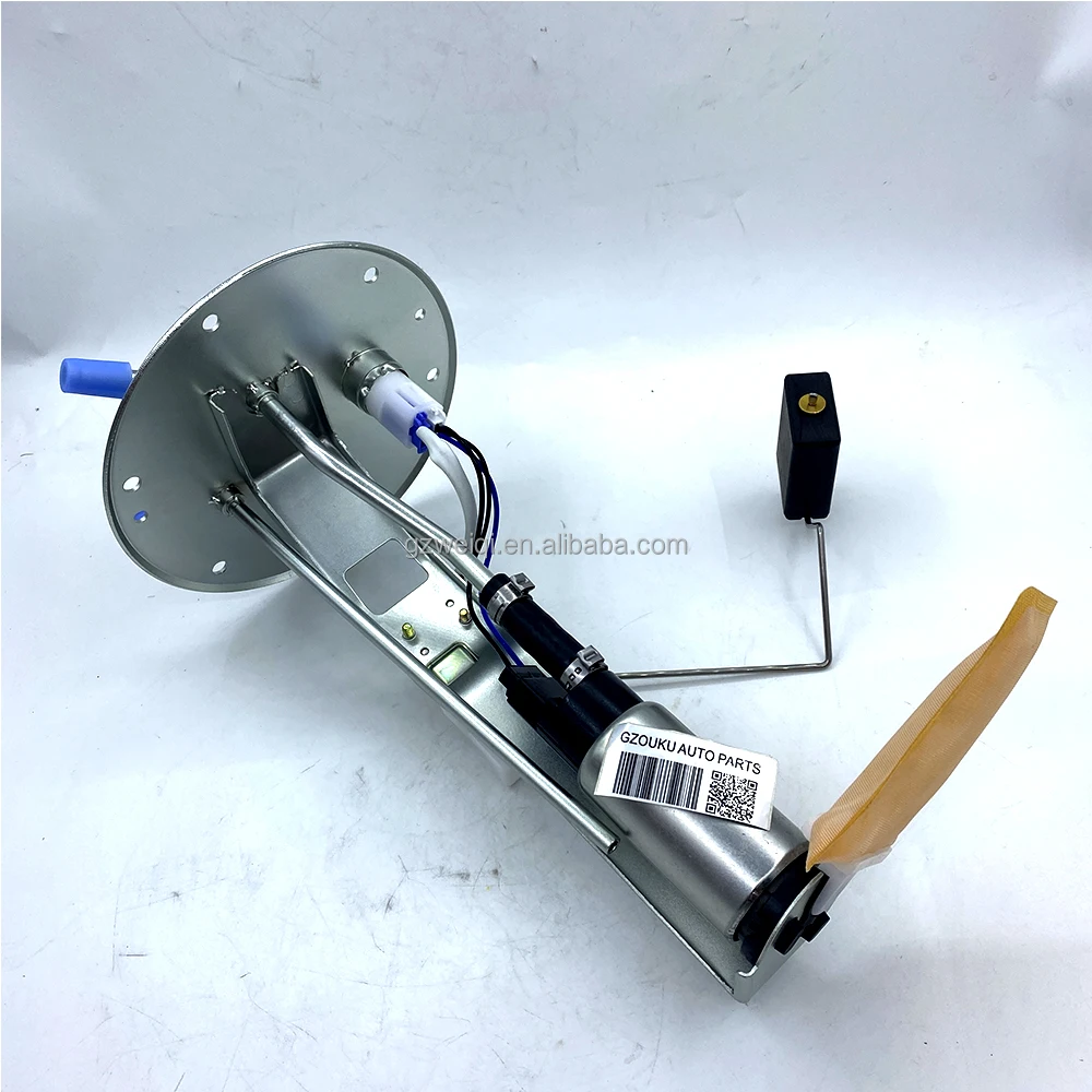 15100-65D70 Fuel Pump Assembly for Suzuki Vitara & Tracker