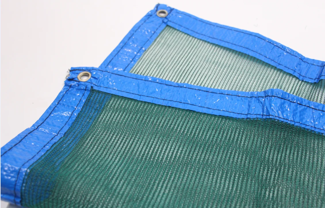 Scaffolding Mesh Scaffolding Building Safety Net Vertical Construction ...