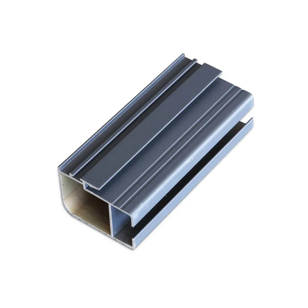 Aluminium Sliding Door Channel 3-track Aluminium Profile| Alibaba.com