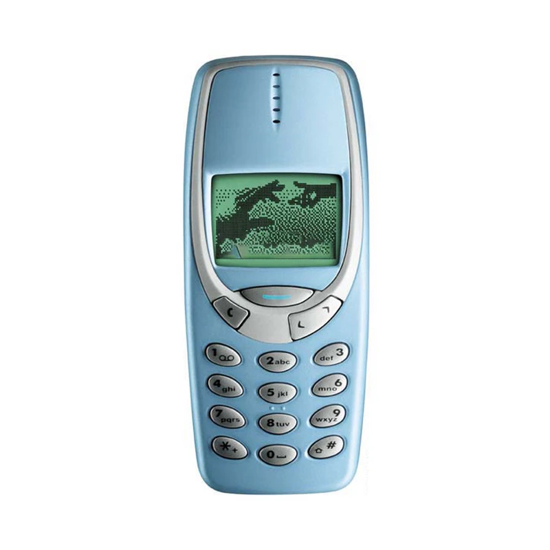 Alibaba.com: Nokia 8210 8310 3310 3510 used mobile phones wholesale at ...