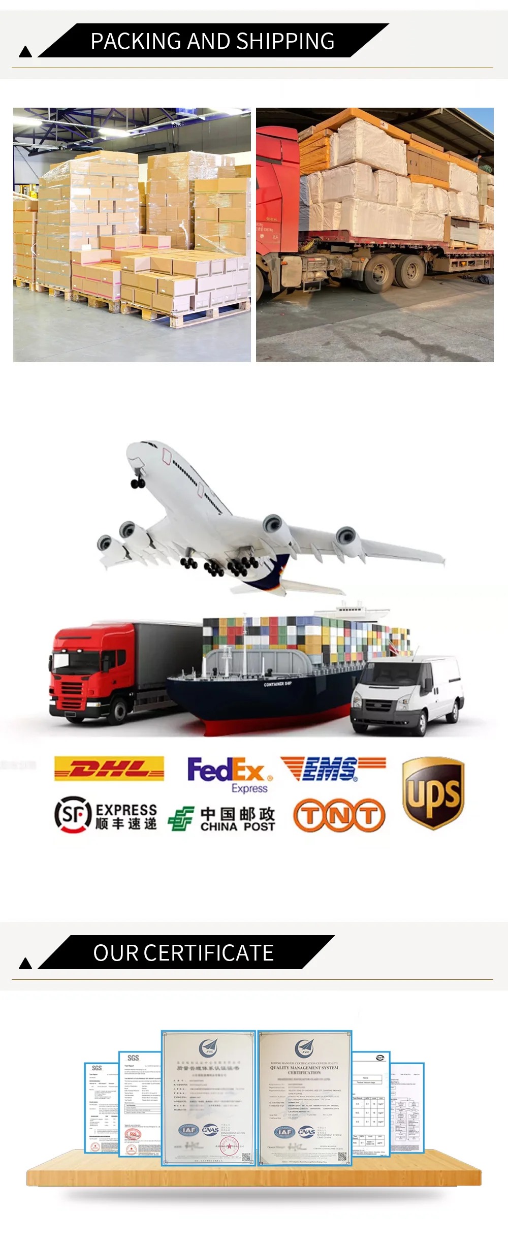 Rifle Gun Whiskey Decanter Ak 47 Wine Bottles With Whiskey Glass ...