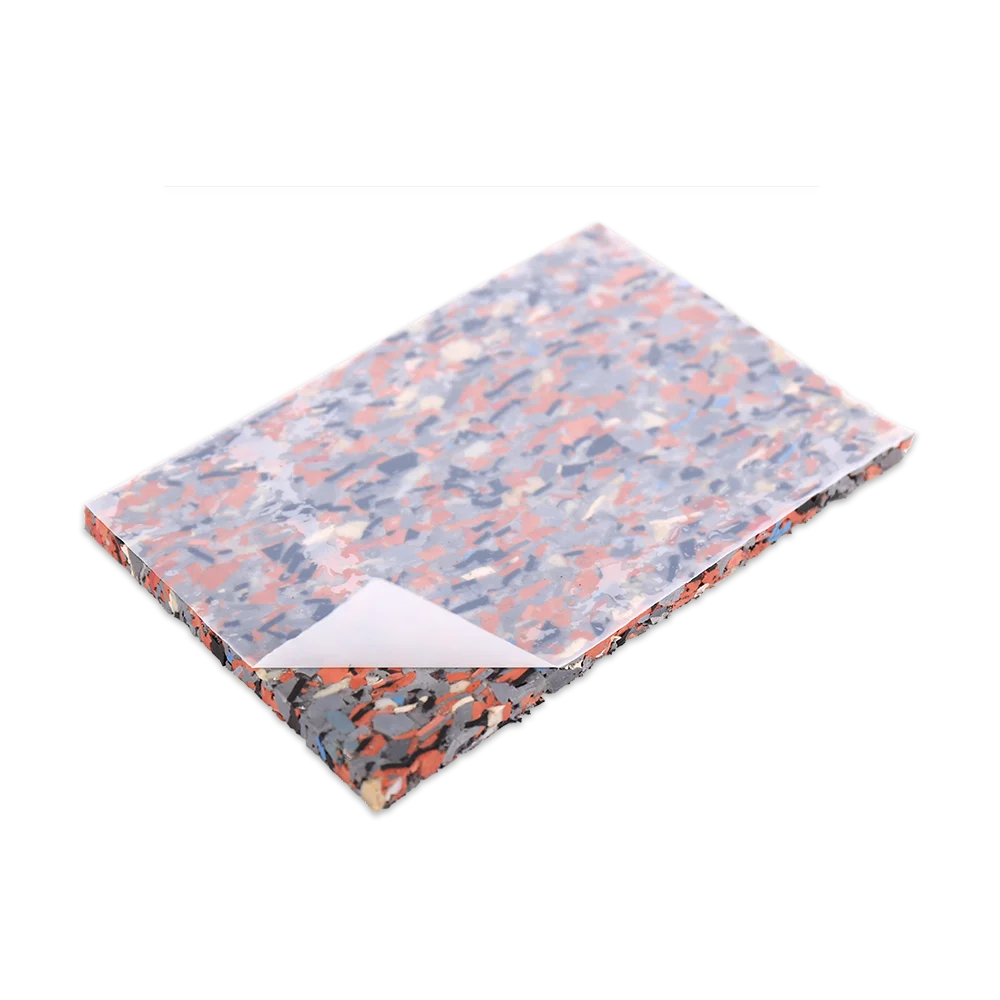 Regupol® 9510 RHS Plus Premium Rubber Flooring Product| Alibaba.com