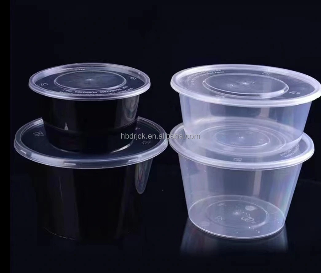 Injection Molding Grade High Impact Polystyrene Hips Sh-1170 Resin Hips ...