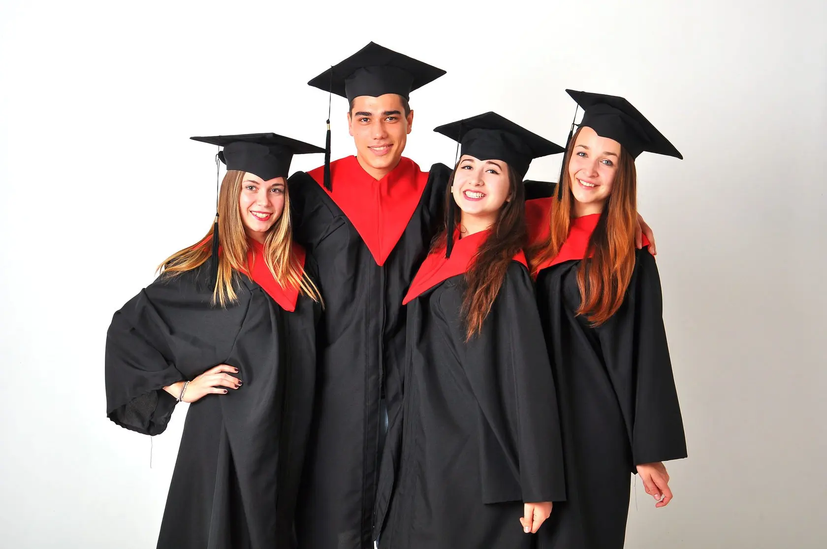 160 Gsm Chevron Style Graduation Doctoral Hoods Academic Hood - Buy ...