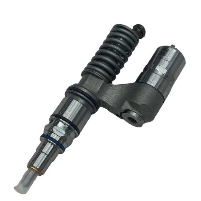 Company Overview - Jinan Kaitai Automotive Parts Co., Ltd.