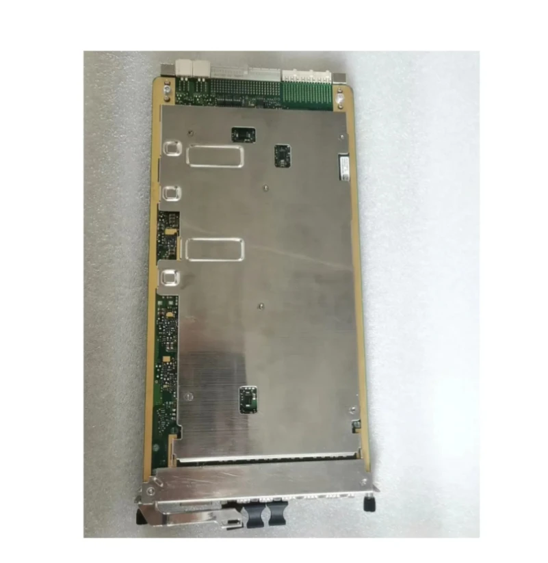 Universal Baseband Processing Unit Huawei Wd2dubbpe400 03057155 Ubbpe4 ...