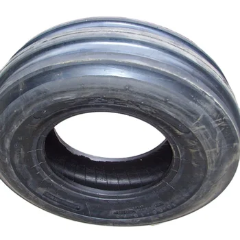 Factory Farming Tractor Tyre Front 750-18 750-16 750-20 F2 Sell In Bulk ...