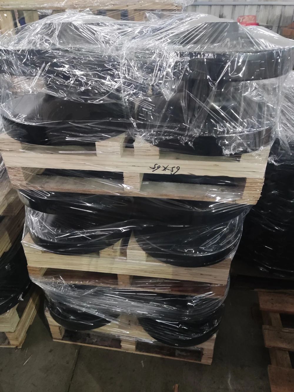 滑移转向装载机底盘零件t450 T590 T595 7204050链轮 - Buy T450 T590 T595链轮,7204050链轮,滑移 ...