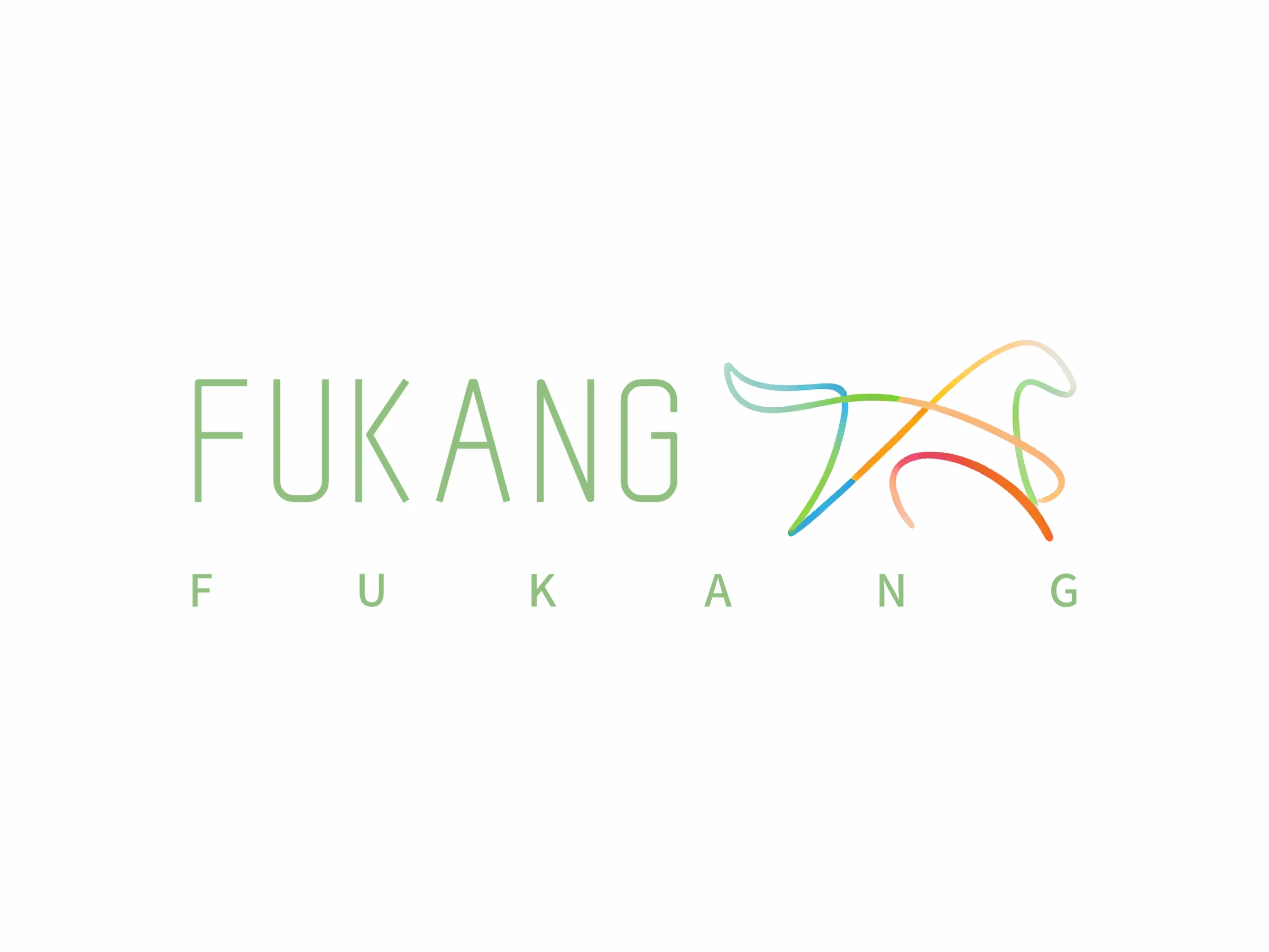 Company Overview - Shenzhen Fukang Medical Technology Co., Ltd.