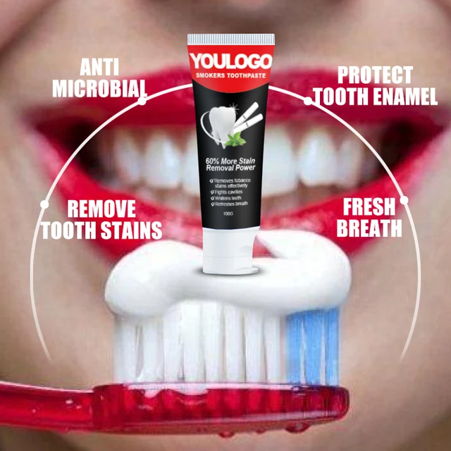 Guangzhou Honghui Daily Technology Company Limited