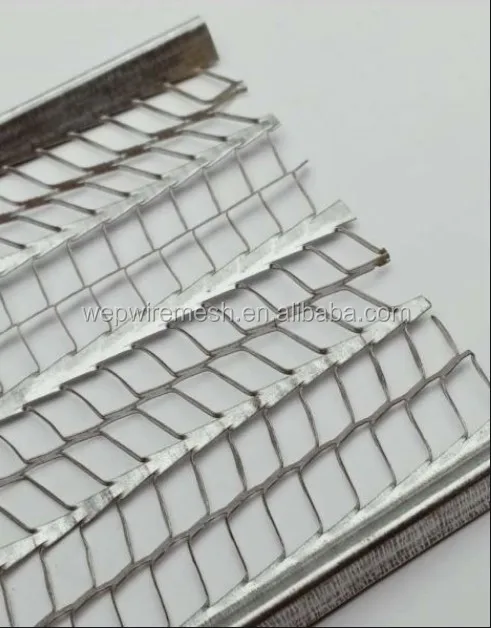 Mesh Frameworks Coffor Panel Formwork System for Wall Pouring