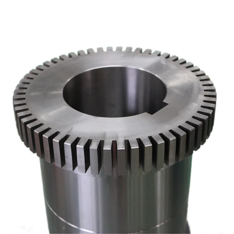 Connected Intermediate Shaft Grid Coupling Coupling Manufacturers Snake ...