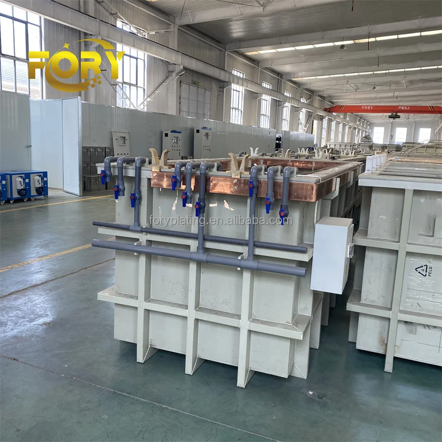 Electropolishing Ultrasonic Stainless Steel Plating tank| Alibaba.com