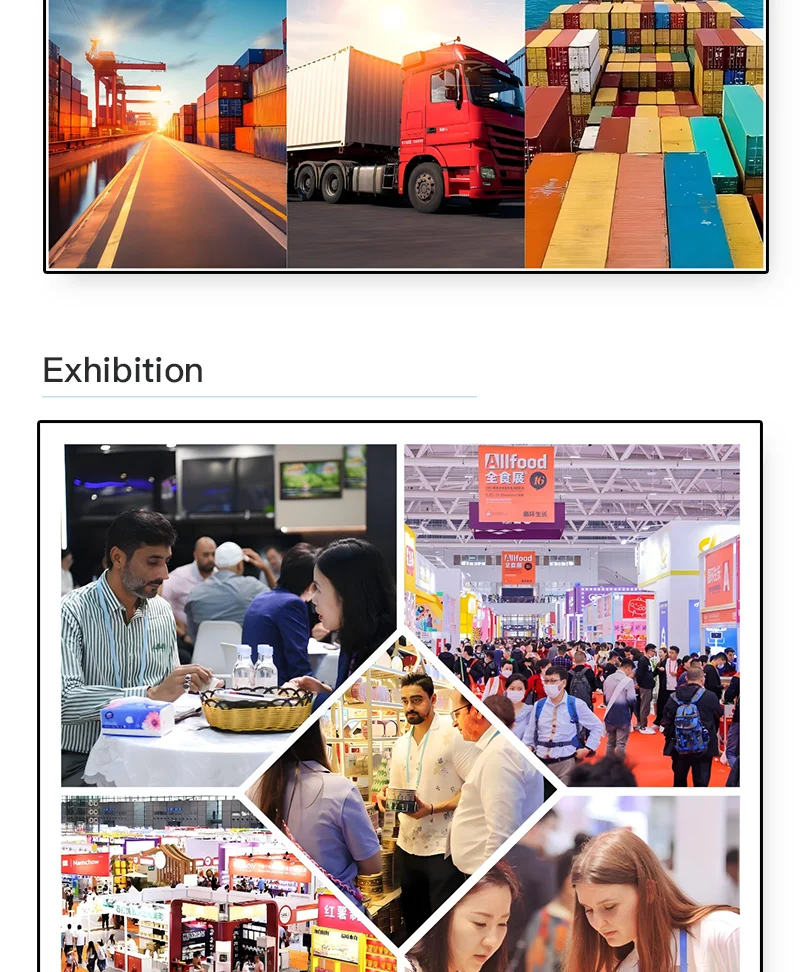 Wholesale Chinese Baked Wasabi Spicy Vegan Bean Snacks 86g Healthy Food ...