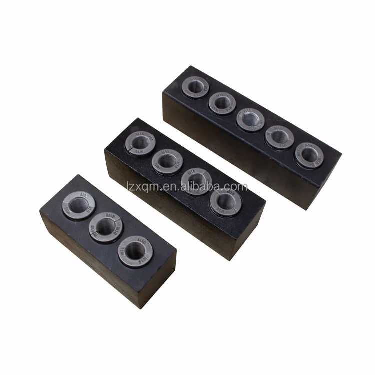 Eta Certificate Requested Pt Slab System 4 Holes Flat Prestressed ...