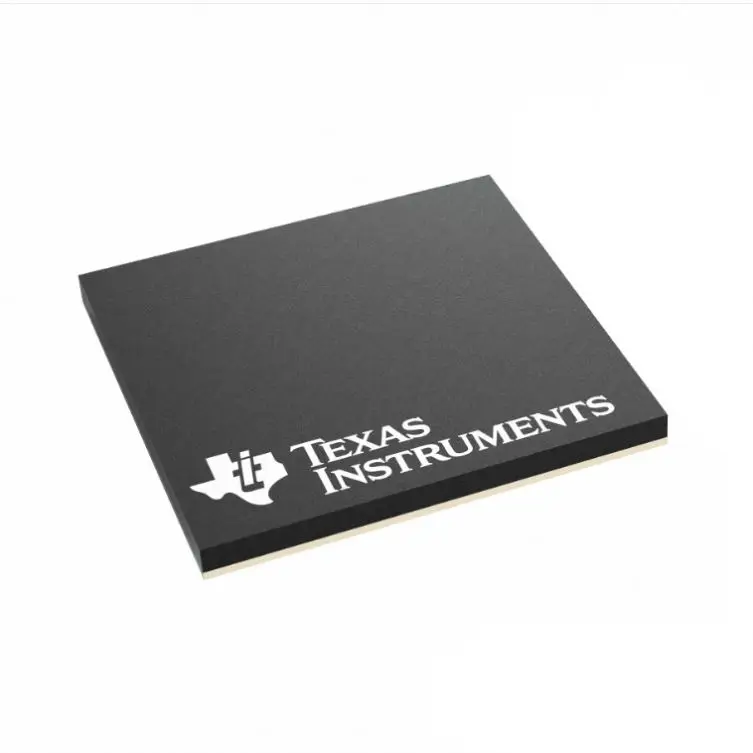 Esp32 Wroom 32e Espressif Smd Bluetooth V4 2 Edr Class Transceiver Module Pcb Trace Surface