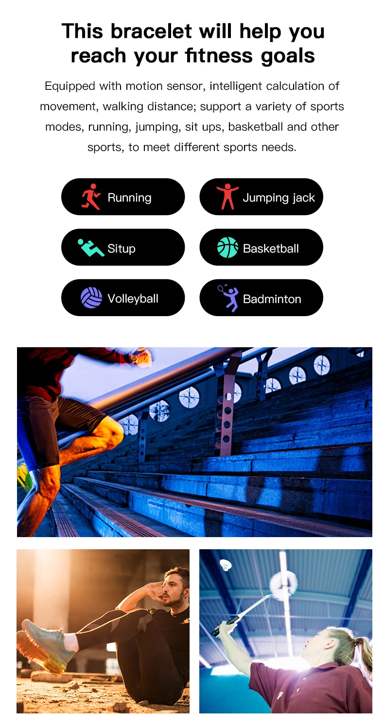 W26promax Series 8 2in1 Smart Watch And Tws Earphones Double Strap W26 ...