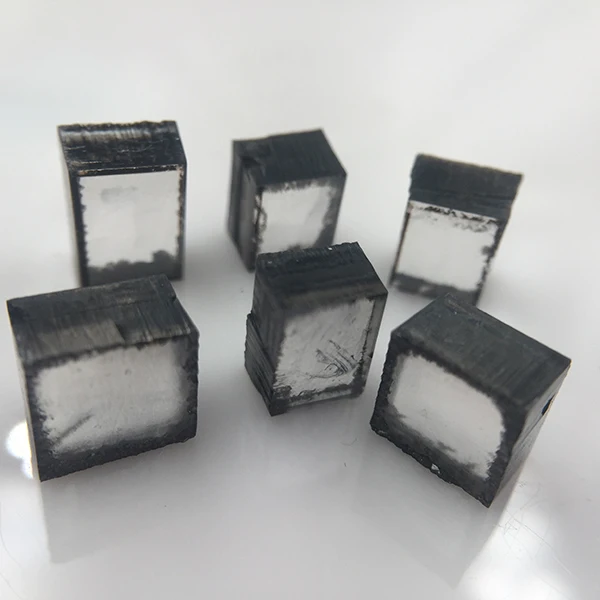 CVD Rough Lab Grown Diamond Machine - Synthetic Diamonds