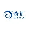 Company Overview - Zhejiang Qihui Electronic Jacquard Co., Ltd.