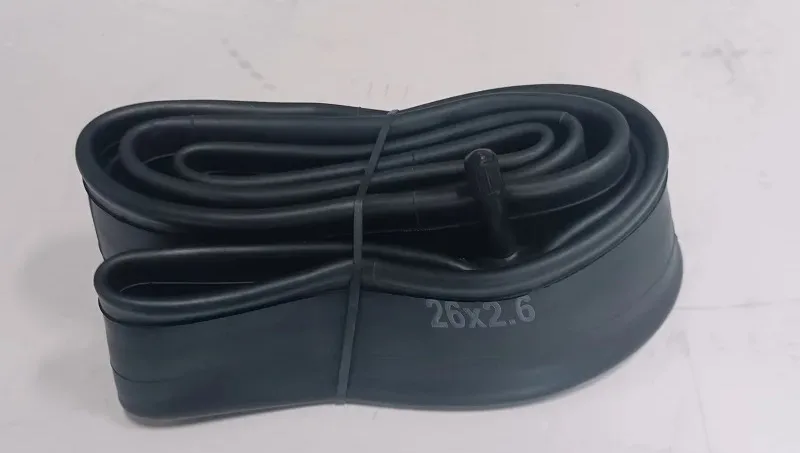 Oem Bicycle Inner Tube 12/14/16/20/24/26x1.75/27.5 Inch 1.95 Tire ...