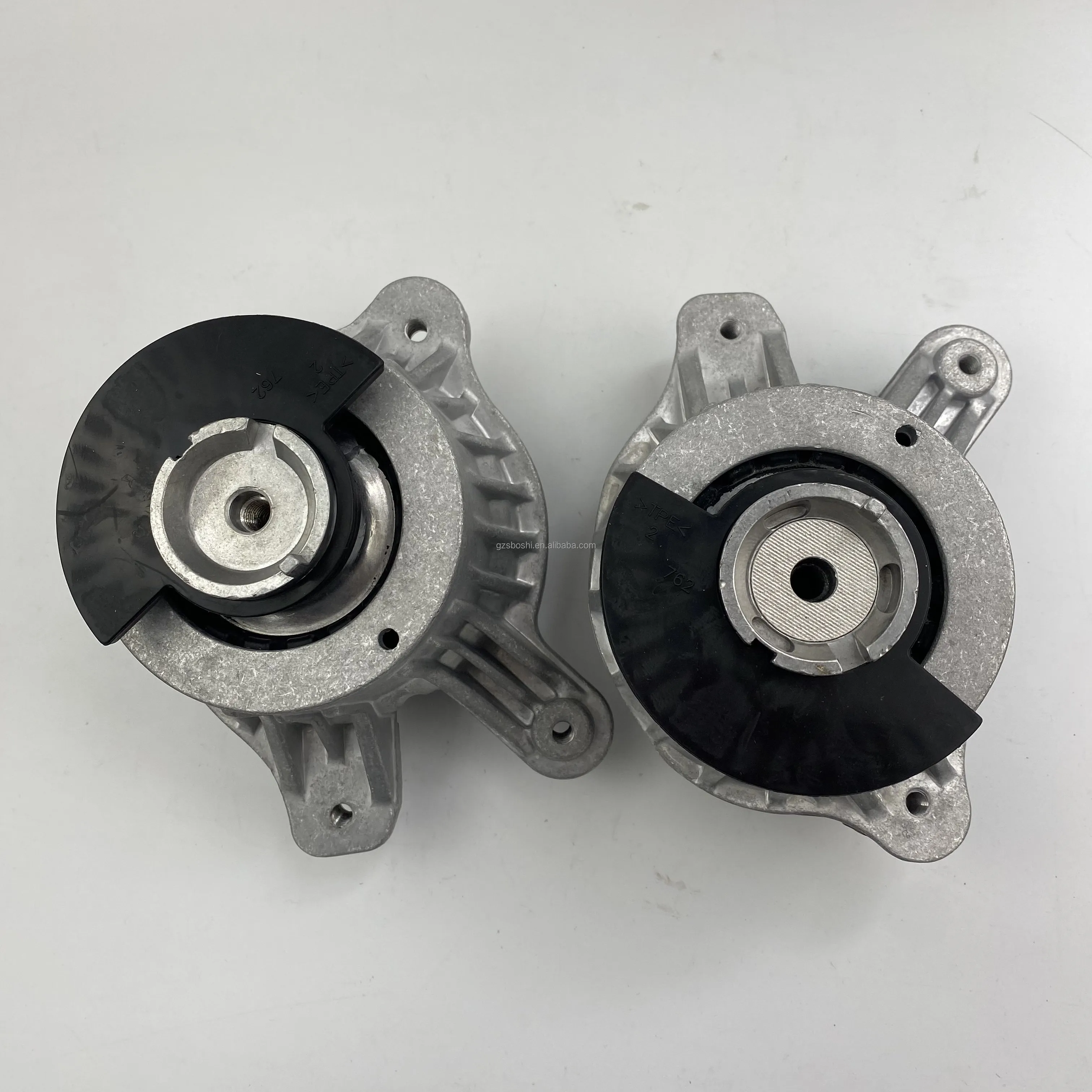 奔驰w205 A205 S205 A238 Oe 2052406317 2052400300 2052406217 2052400200汽车 ...