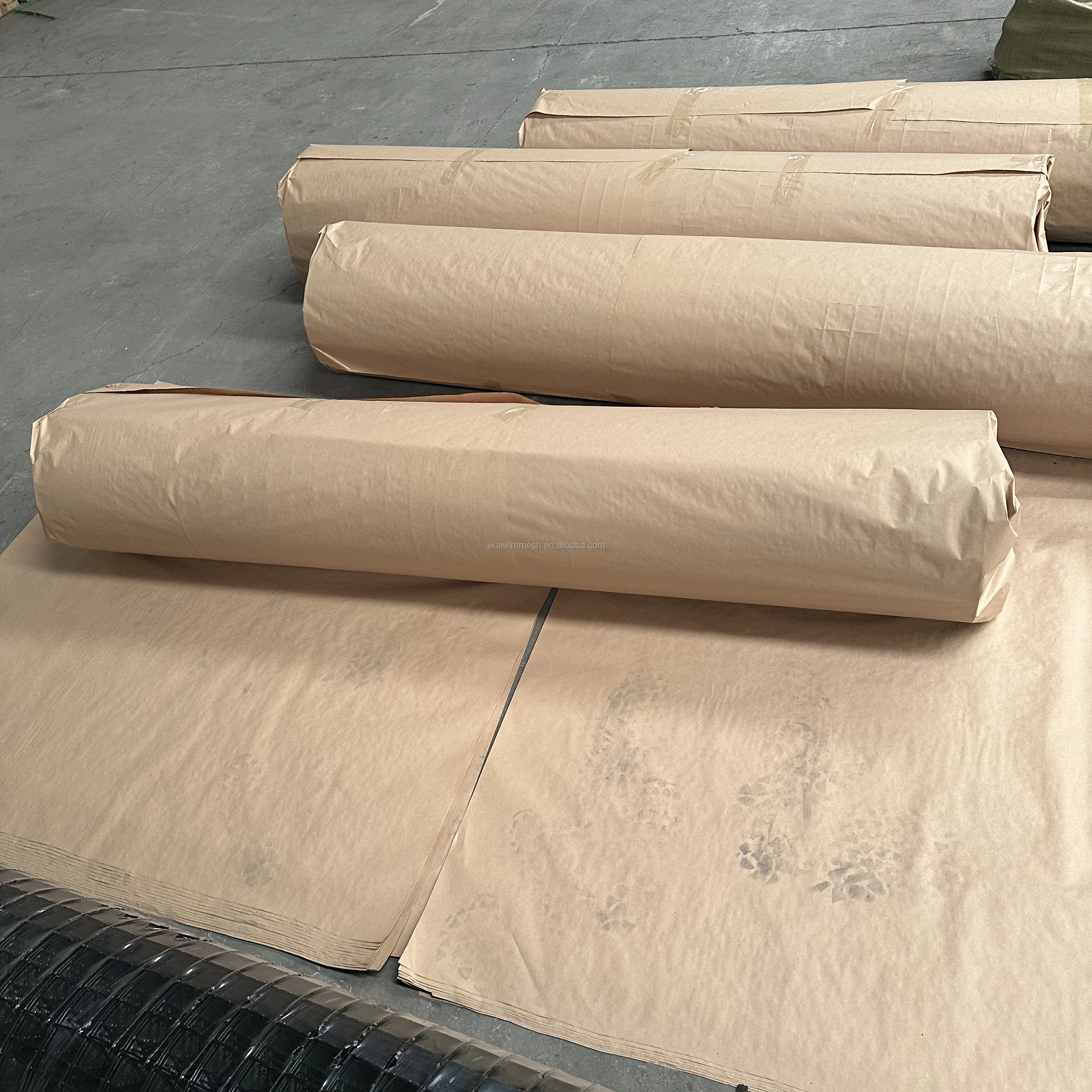 Customizable Electric Welded Wire Meshelectric Galvanized 1.8 m Welded ...