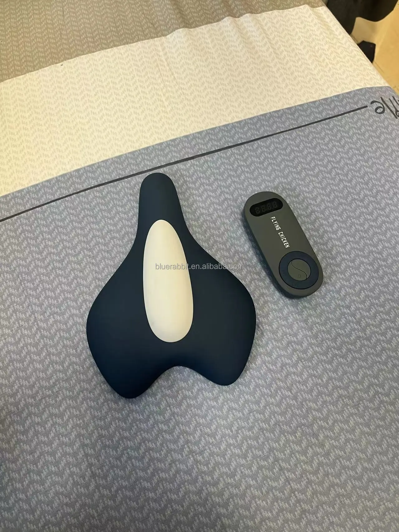 Kegel Exercises Trainer for Women & Men - Pelvic Floor Muscles Enhancer ...