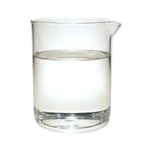 99%tetraethylene Glycol Dimethyl Ether Electronic Grade Solvent Withcas ...