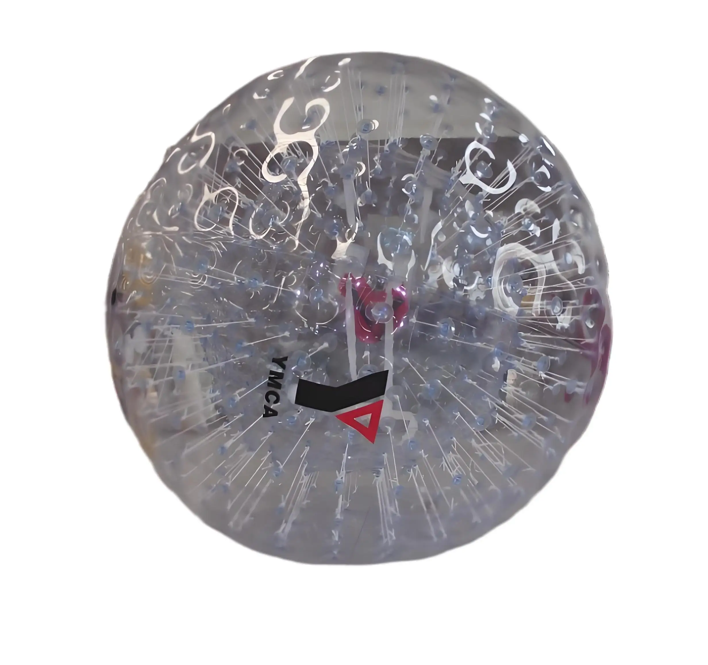 Inflatable Zorb Ball for Outdoor Fun & Recreation - OEM