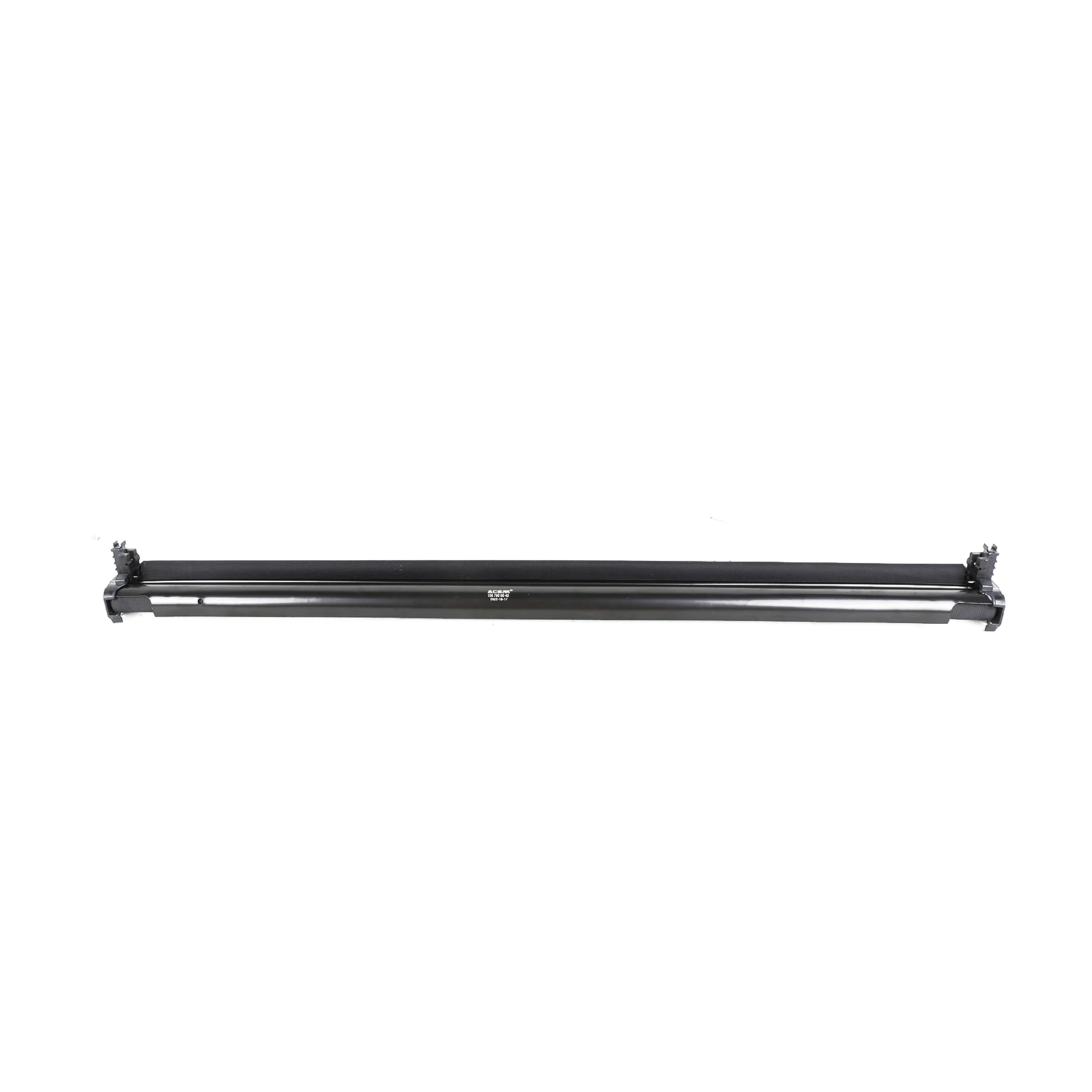 1567800040 Skylight Roller Shutter for Mercedes Benz 156 GLA| Alibaba.com