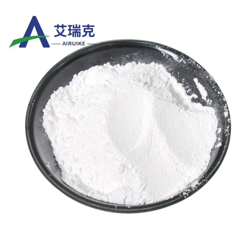 42%min Sodium Stannate Trihydrate For Electroplating Na2sno3.3h2o 12209 ...