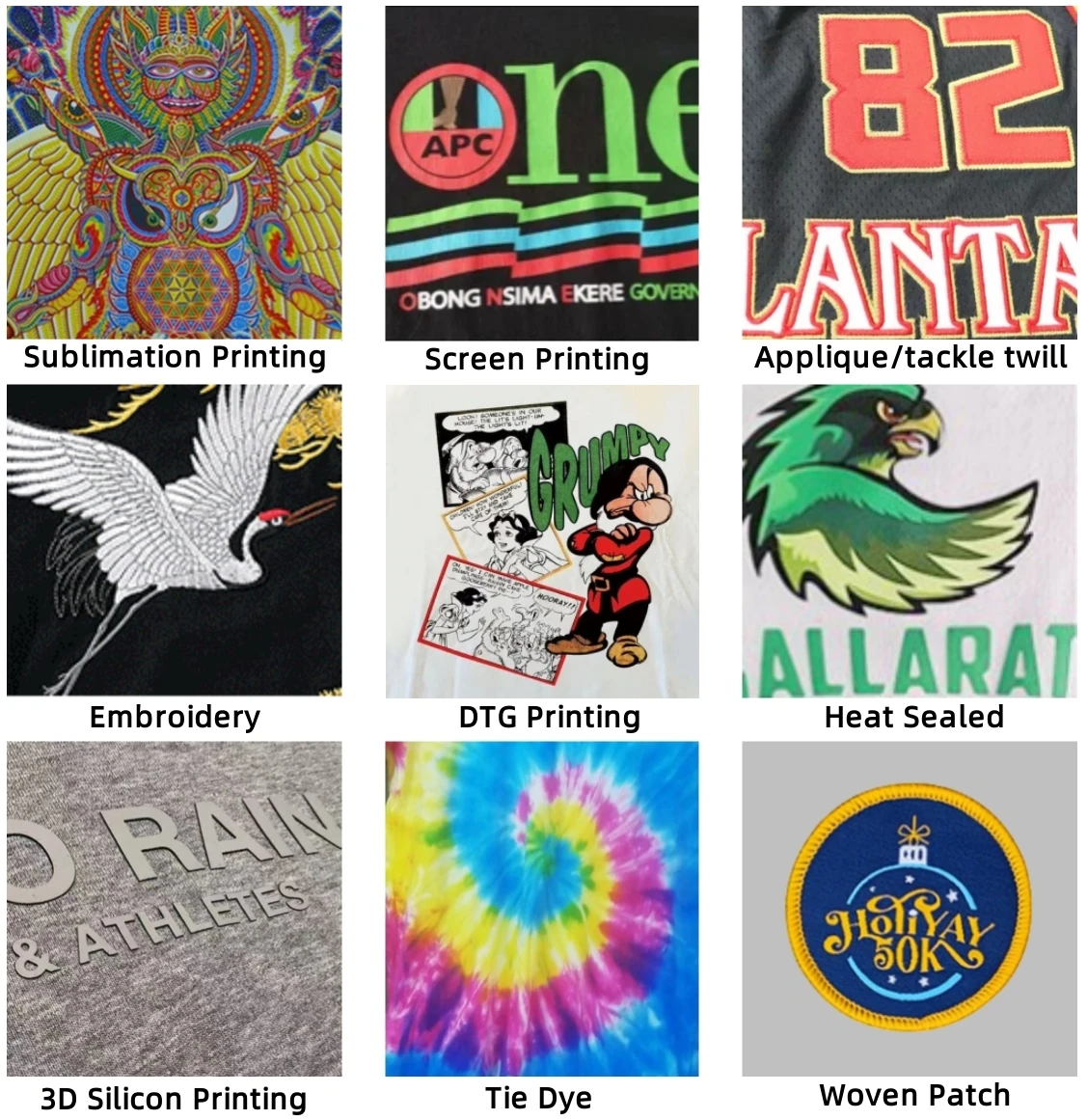 Custom Sublimation All Over Printing Men's Jogger Pants| Alibaba.com
