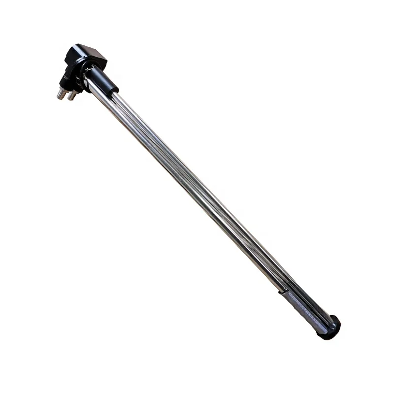 Sinotruk Howo A7 Fuel Tank Gauge Fuel Sensor Wg9925550002 - Buy Howo ...