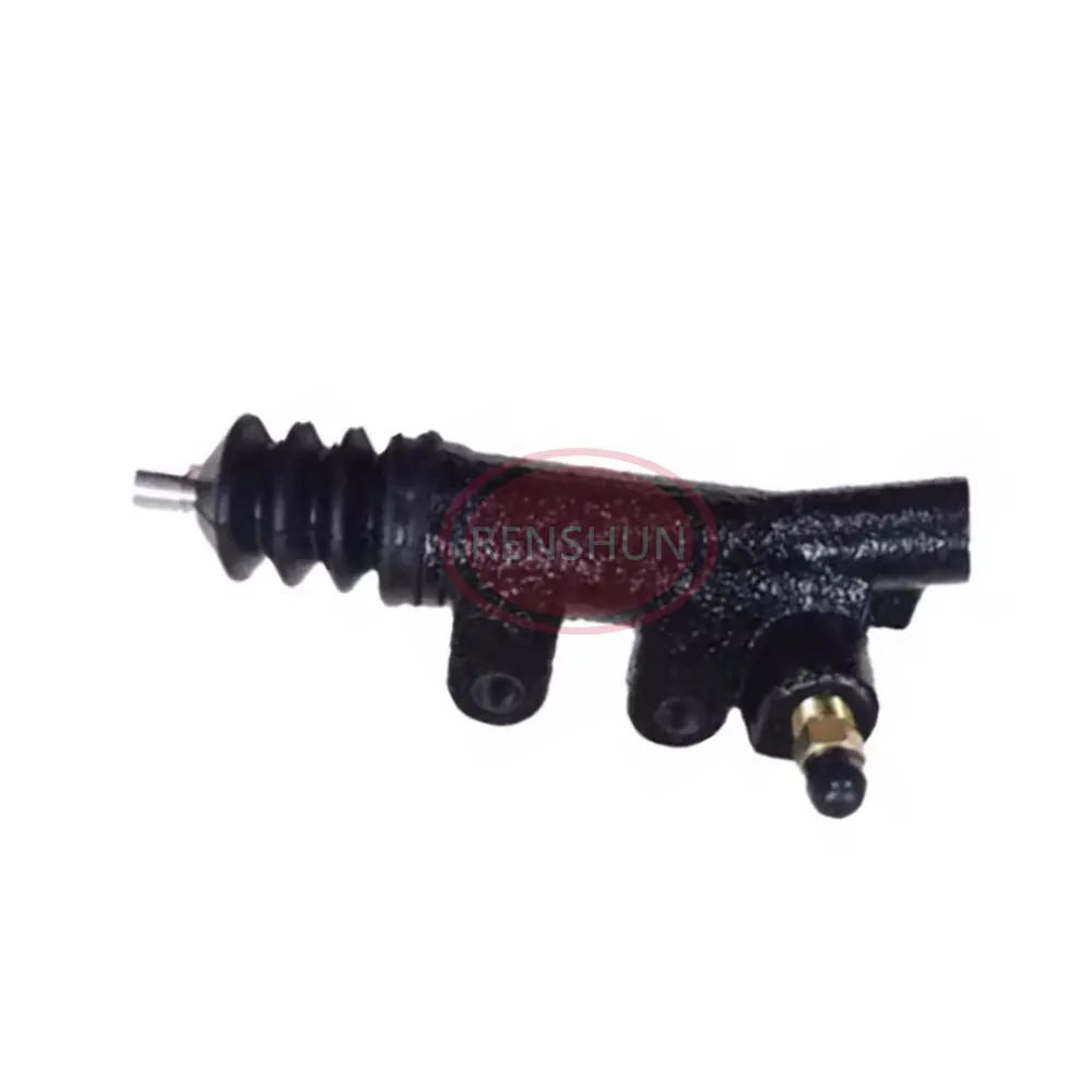 Clutch Slave Cylinder For Toyota Hilux 31470-0k030 Auto Parts - Buy ...