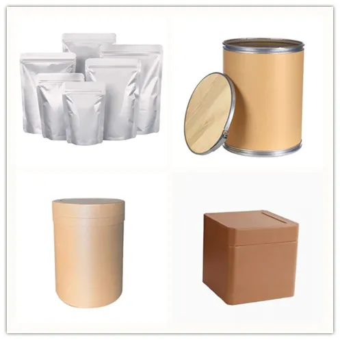 Compound Peanut Milk Flavors Essence Peanut Milk Liquid Oil Peanut Milk ...