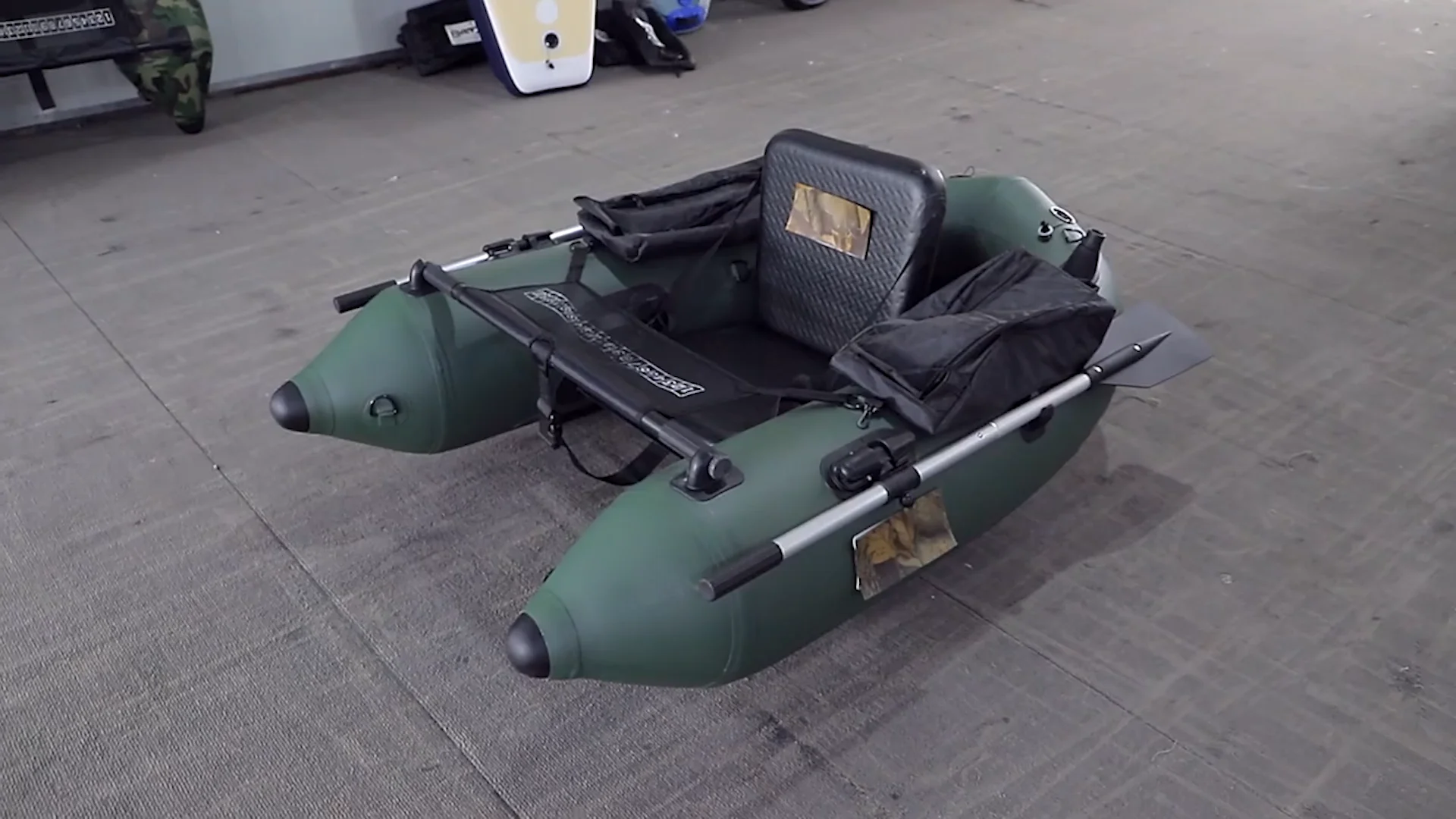 2024 All New Inflatable Dinghy Boat China Factory Product Cheap Durable ...