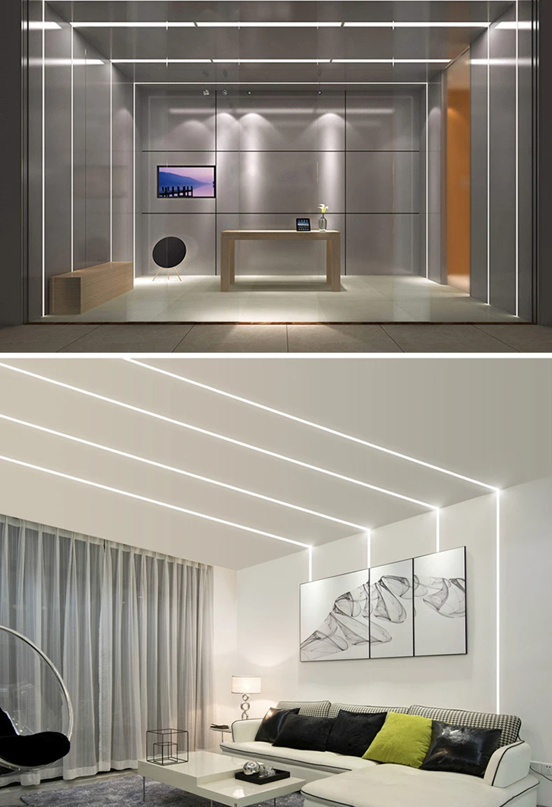 2835 Flowing Led Strip Streaming Mode Strip Ws2811 Ic Dc12v 234leds/m ...